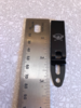 Skallywag Tactical - Attachment clip - Military & First Responder ...