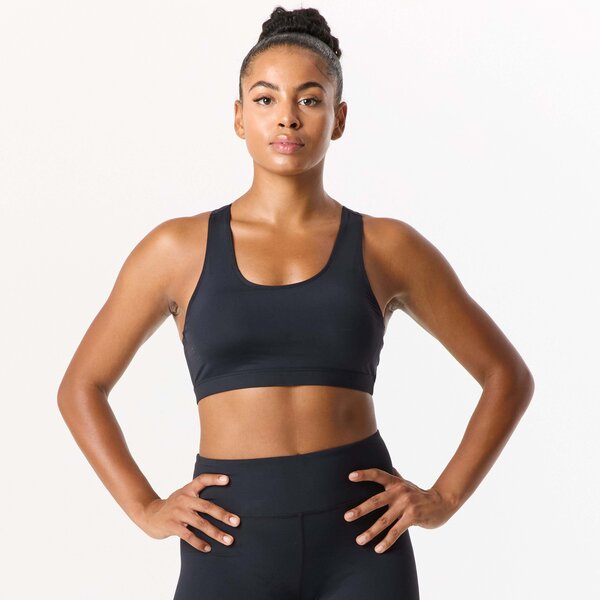 DFND - Ax ACTIVE ELITE SPORTS BRA - Military & First Responder ...