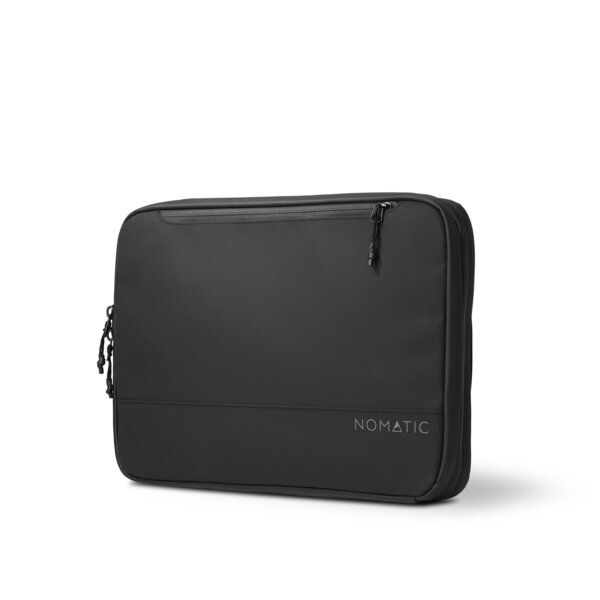Nomatic - Tech Case - Military & Gov't Discounts | GOVX