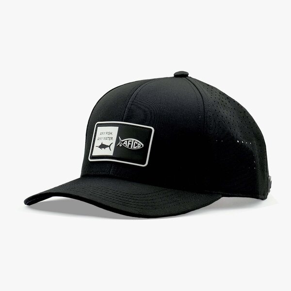 AFTCO - Notorious Tech Hat - Military & First Responder Discounts | GOVX