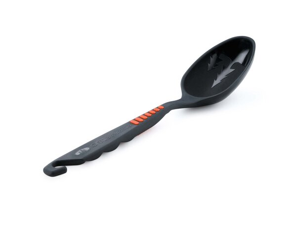 GSI Outdoors - Pack Spoon - Military & First Responder Discounts | GOVX