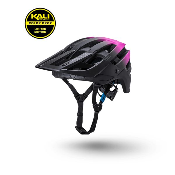 Kali Protectives - Interceptor 2.0 - Military & First Responder ...