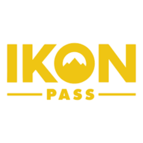 Discount Ikon Pass Tickets for Military & Government | GOVX