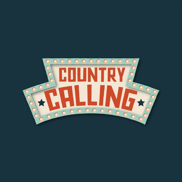 Shop Country Calling Music Festival Government & Military Discounts | GOVX