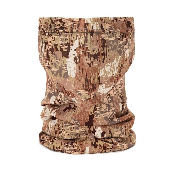 FORLOH - Deep Space Neck Gaiter - Military & First Responder Discounts ...