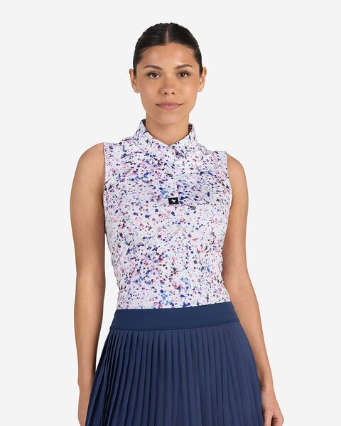 Bad Birdie - Paint Splatter 3 - Military & First Responder Discounts | GOVX