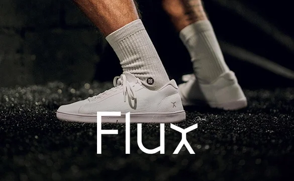 Shop New Arrivals - Discounts for Military & Gov't | GOVX