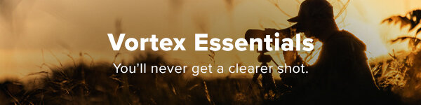 Get ready for amazing offers on Samsung TVs