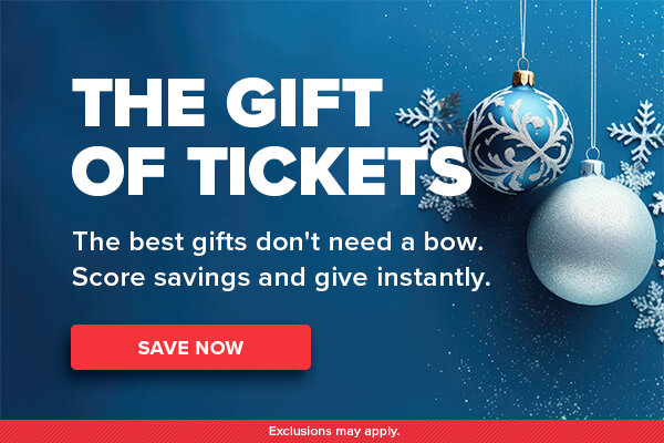 Make Holiday Gifting Easier with a VCS Gift Card!