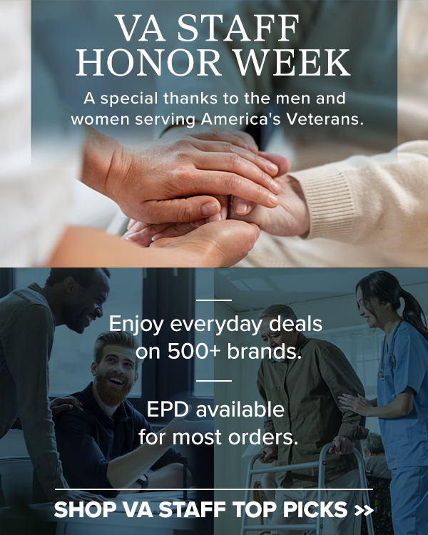 Celebrate Black History All Year